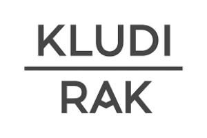 Home | Buildmart Building Material