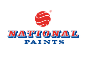 Home | Buildmart Building Material