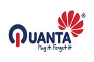 Home | Buildmart Building Material