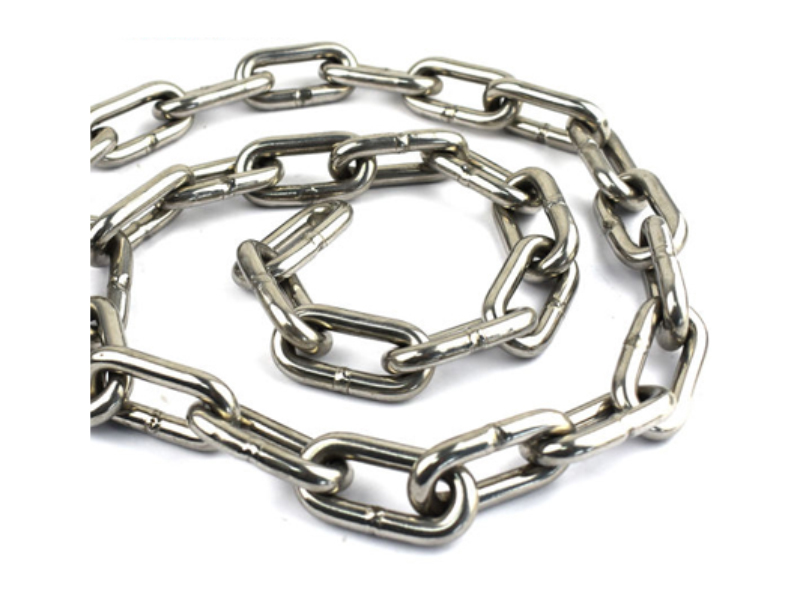 Chains | Buildmart Building Material
