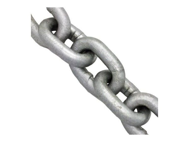 Chains | Buildmart Building Material
