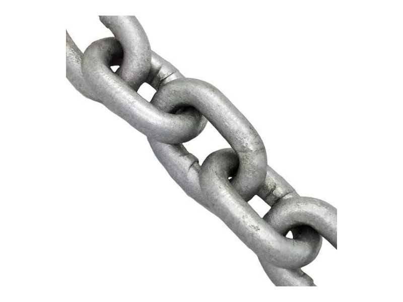 Chains | Buildmart Building Material