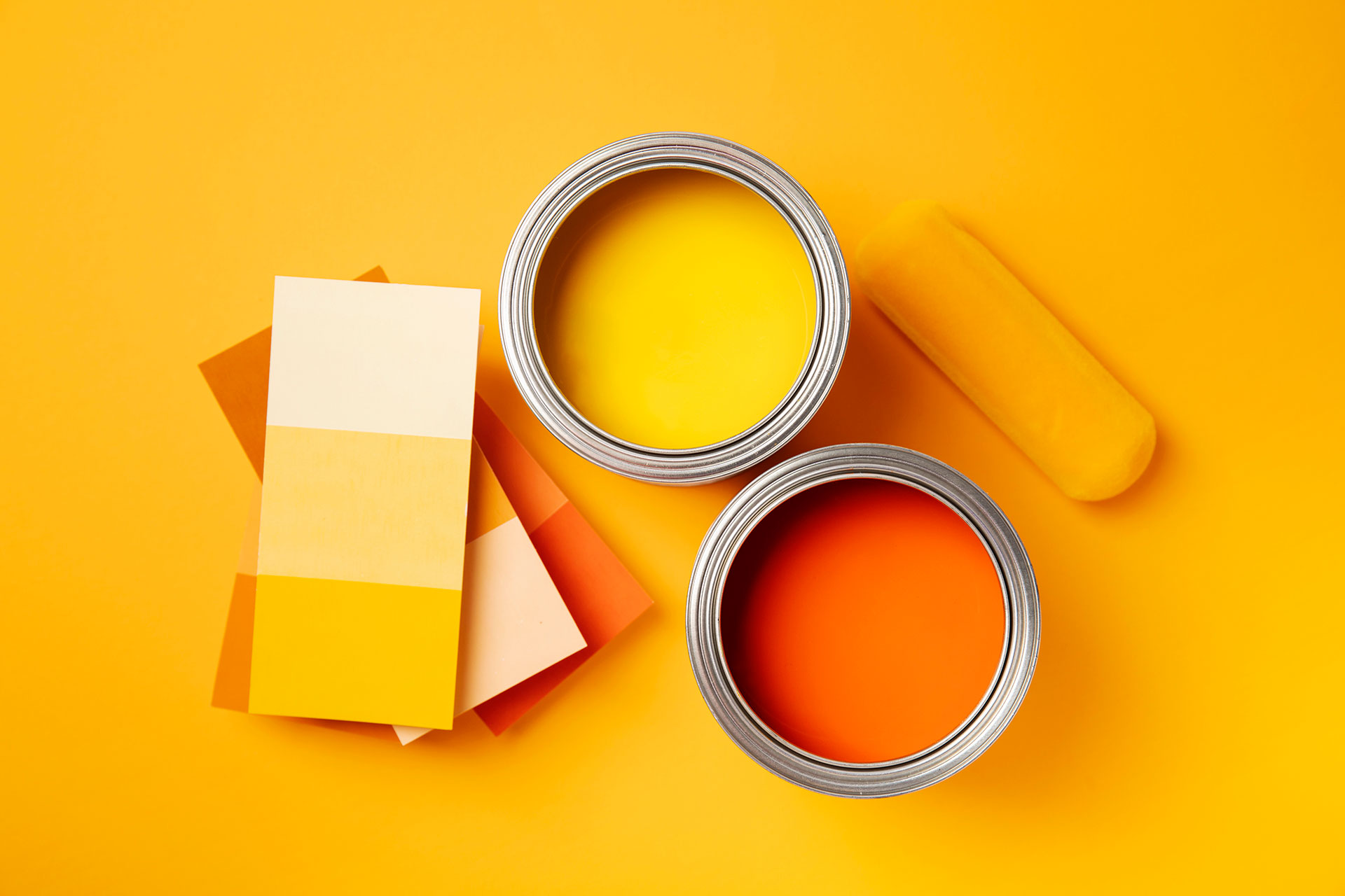 Home | Buildmart Building Material