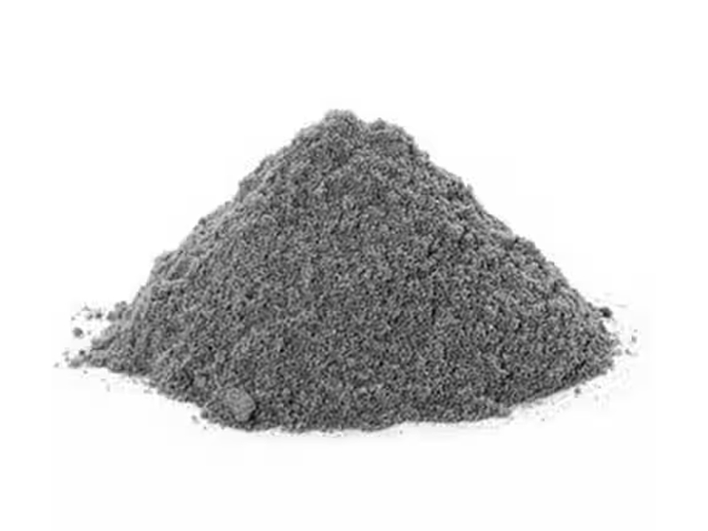 Construction Products | Buildmart Building Material