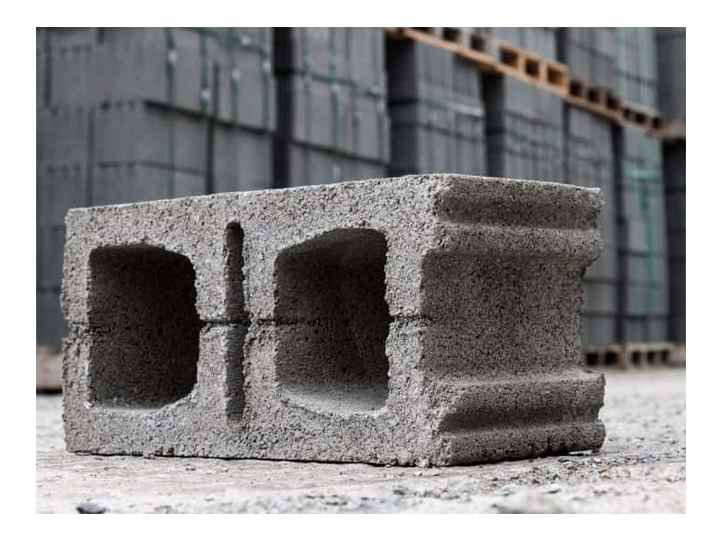 Construction Products | Buildmart Building Material