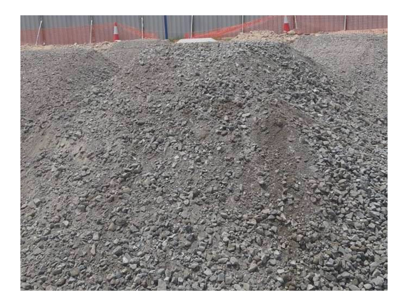 Construction Products | Buildmart Building Material