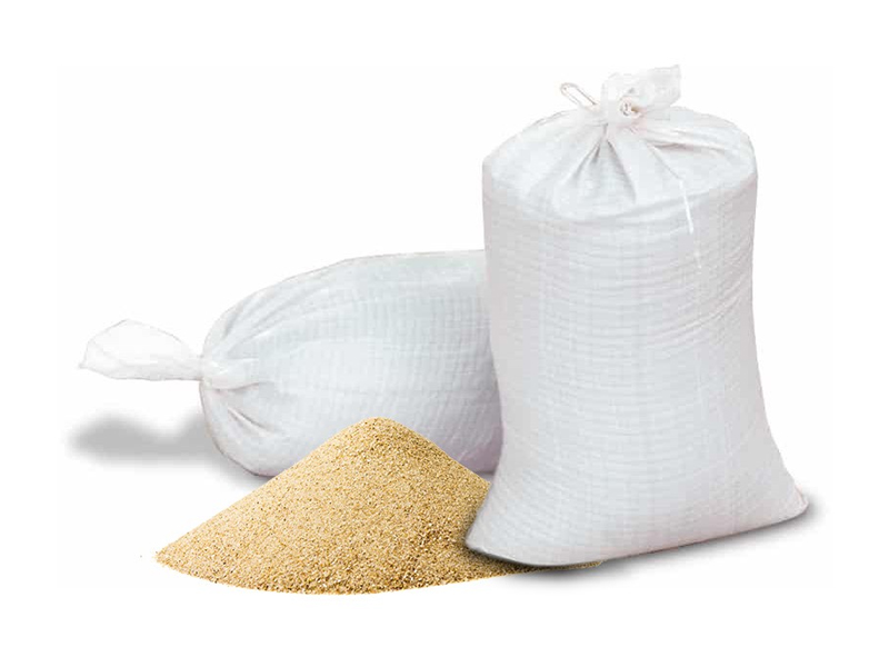 Construction Products | Buildmart Building Material